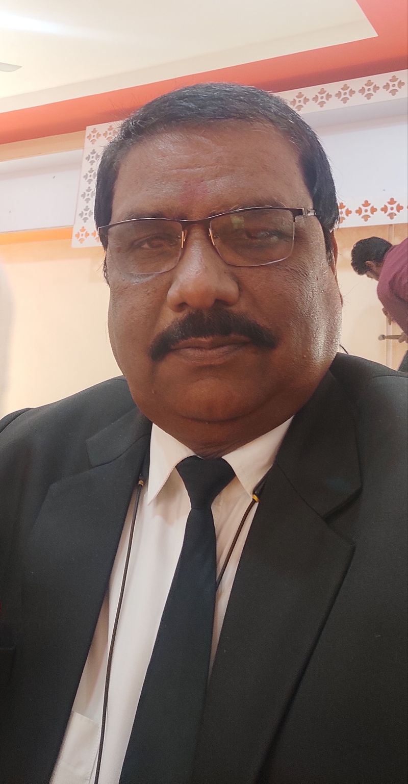 Khushi lal Kushwah posted on LinkedIn Khushi lal Kushwah posted on LinkedIn