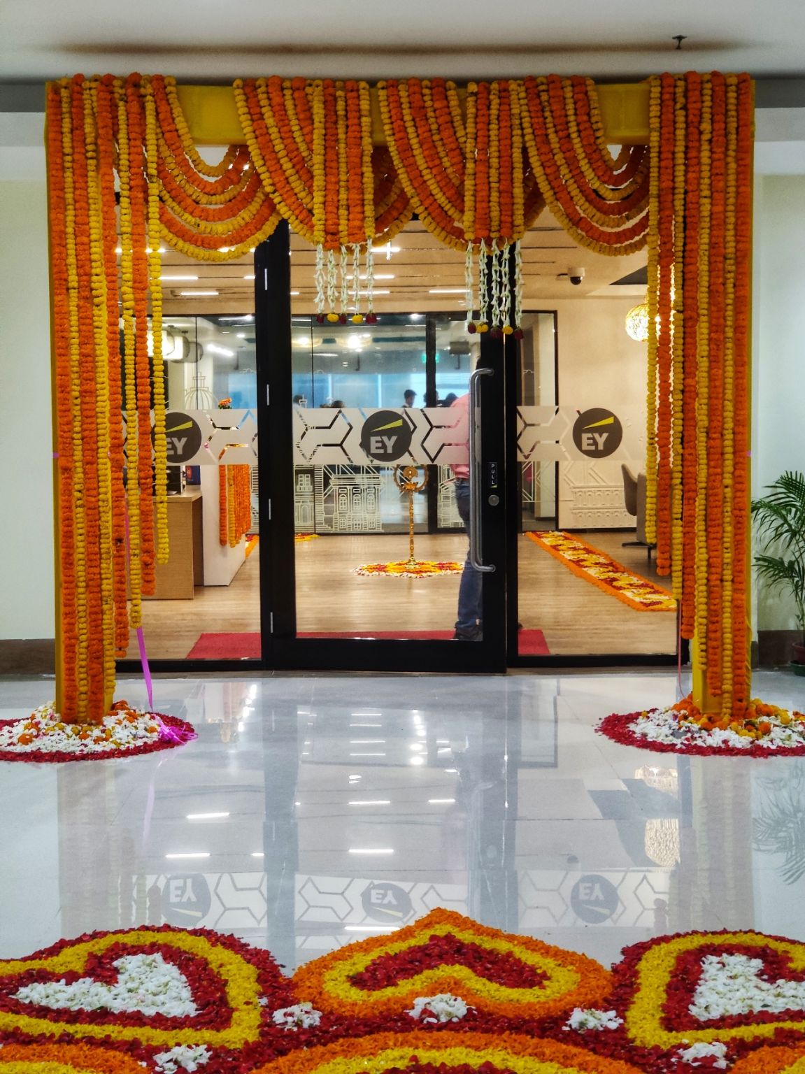Anjan Guha Roy on LinkedIn: #kolkata #workfromoffice #ey #eygds # ... Anjan Guha Roy on LinkedIn: #kolkata #workfromoffice #ey #eygds # ...