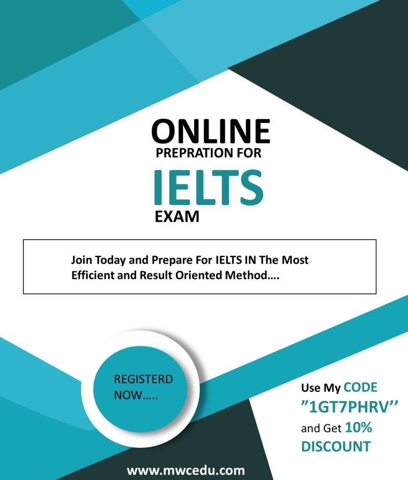 Arshdeep Kaur on LinkedIn: #ielts #course #online #english #toefl # ... Arshdeep Kaur on LinkedIn: #ielts #course #online #english #toefl # ...