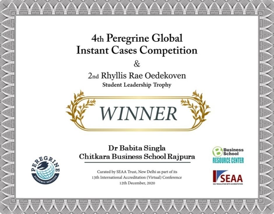 Dr. Babita Singla on LinkedIn: #case Dr. Babita Singla on LinkedIn: #case