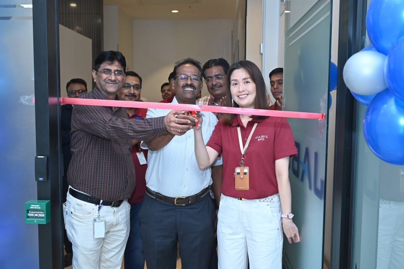 Abhijit Mahindrakar on LinkedIn: #rpo #inauguration #pune Abhijit Mahindrakar on LinkedIn: #rpo #inauguration #pune