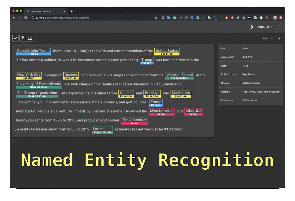 Zoumana KEITA on LinkedIn: #python #nlproc #nlp #datascience # ... Zoumana KEITA on LinkedIn: #python #nlproc #nlp #datascience # ...