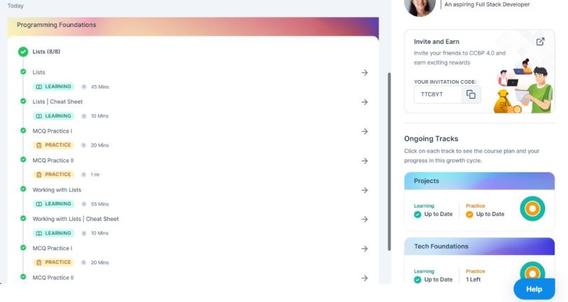 Sruthi Valurouthu on LinkedIn: #day29 #pythonprogramming #nxtwaveteam # ... Sruthi Valurouthu on LinkedIn: #day29 #pythonprogramming #nxtwaveteam # ...