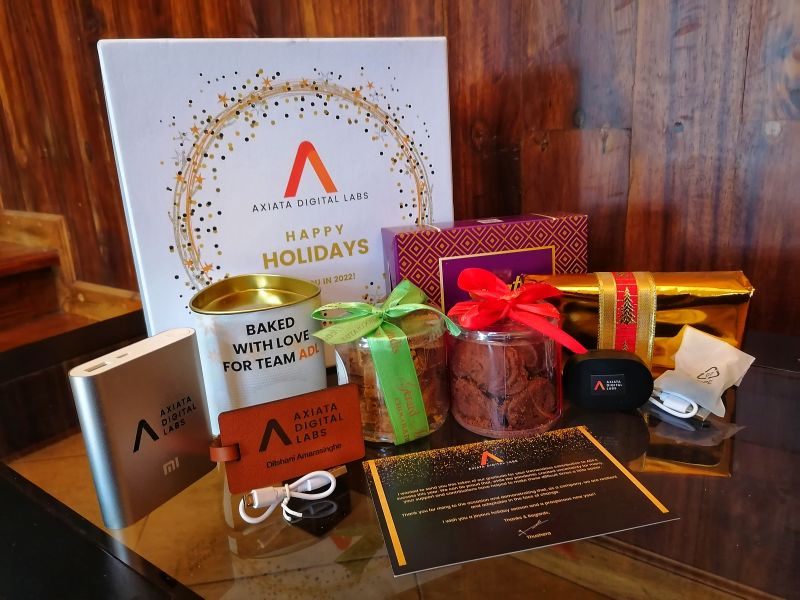 Dilshani Amarasinghe on LinkedIn: #thankyou #adl #endof2021 Dilshani Amarasinghe on LinkedIn: #thankyou #adl #endof2021