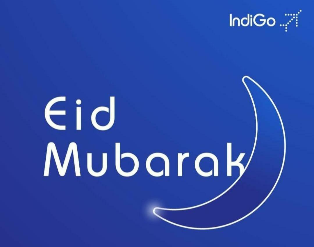 Shahzad Alam on LinkedIn: Eid Mubarak Shahzad Alam on LinkedIn: Eid Mubarak