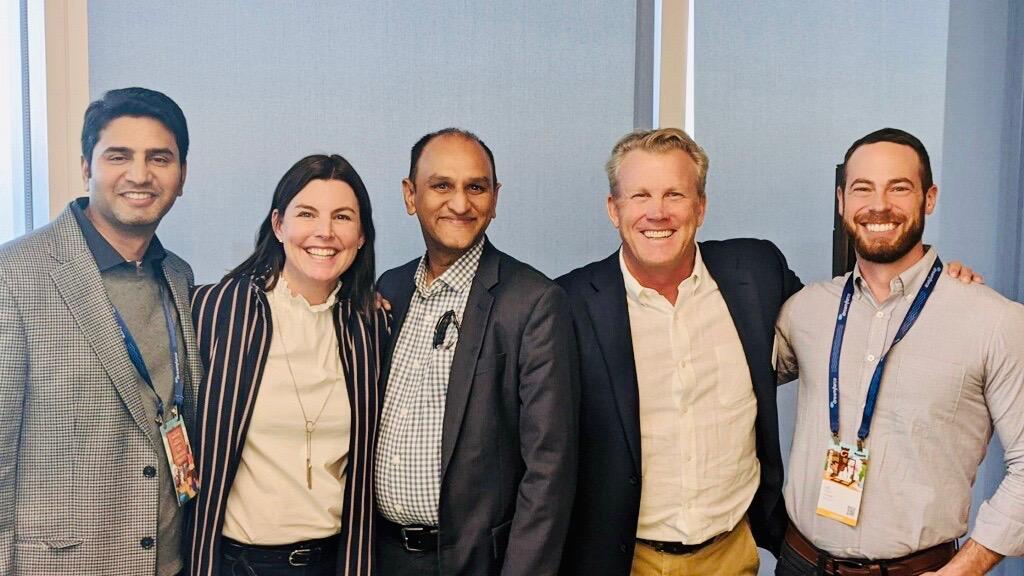 Steve Westerman on LinkedIn: #enablement #vlocity Steve Westerman on LinkedIn: #enablement #vlocity