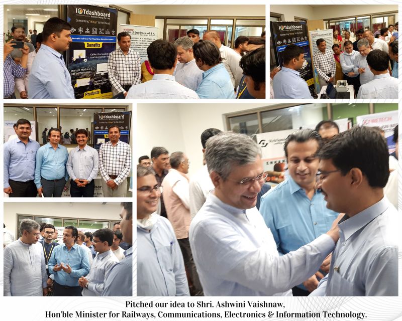 Amit Gohel posted on LinkedIn Amit Gohel posted on LinkedIn