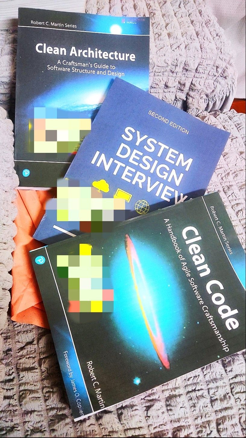 Taher Irfan on LinkedIn: #softwareengineering #programming Taher Irfan on LinkedIn: #softwareengineering #programming