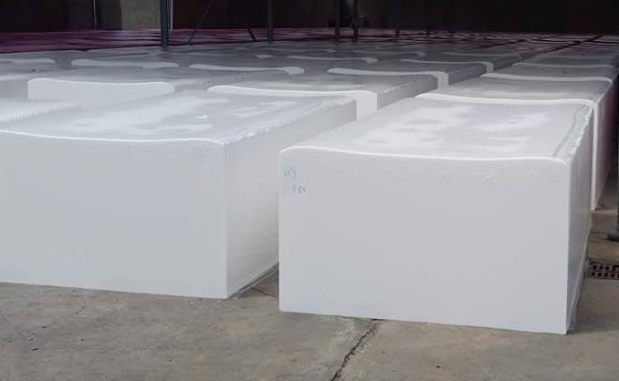 Muhammad Armghan I. on LinkedIn: Daily Production @Fantasy Foam # ... Muhammad Armghan I. on LinkedIn: Daily Production @Fantasy Foam # ...