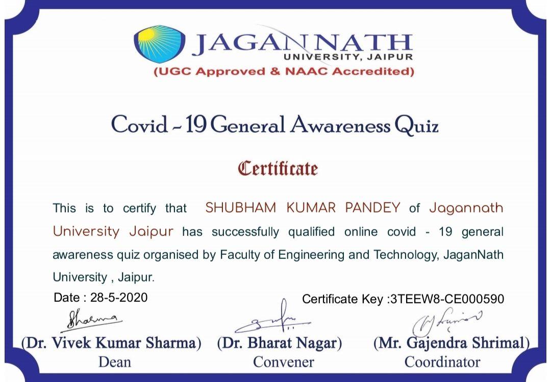 Shubham Pandey on LinkedIn: #jagannath Shubham Pandey on LinkedIn: #jagannath