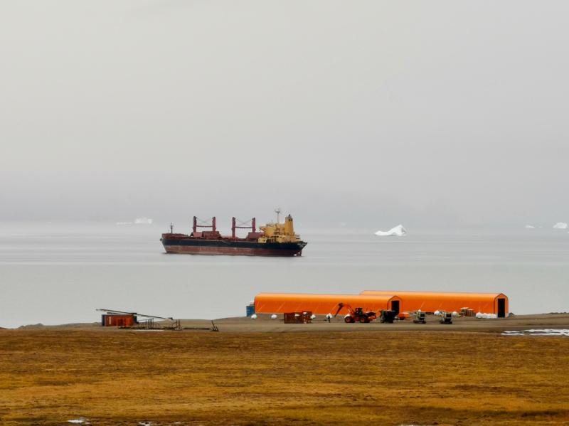 Roderick McIllree on LinkedIn: #bluejay #mining #investing #greenland # ... Roderick McIllree on LinkedIn: #bluejay #mining #investing #greenland # ...