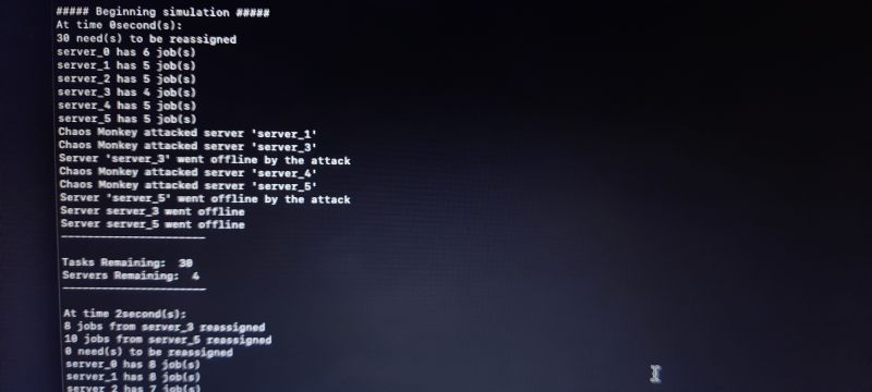 Sankalp Sharma on LinkedIn: #python #programming #learning # ... Sankalp Sharma on LinkedIn: #python #programming #learning # ...
