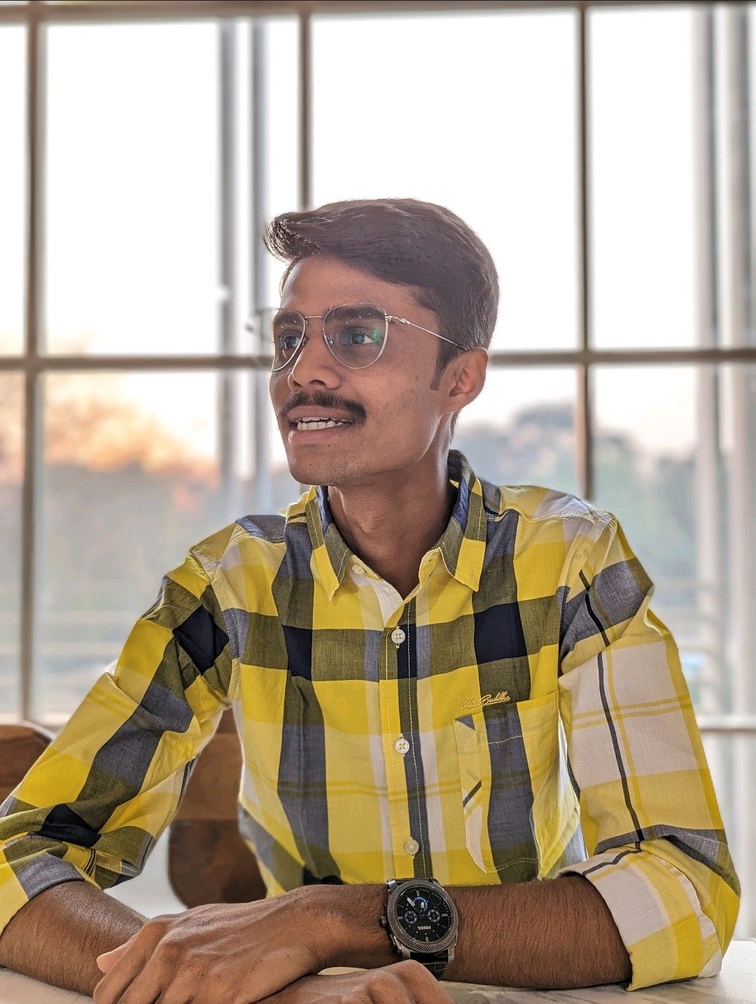 Dhruv Parmar on LinkedIn: #freelancewriter #startup #linkedin # ... Dhruv Parmar on LinkedIn: #freelancewriter #startup #linkedin # ...