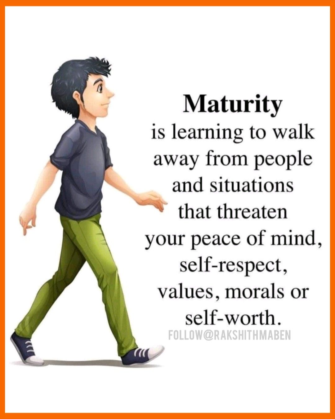 Swetha Sayala posted on LinkedIn Swetha Sayala posted on LinkedIn