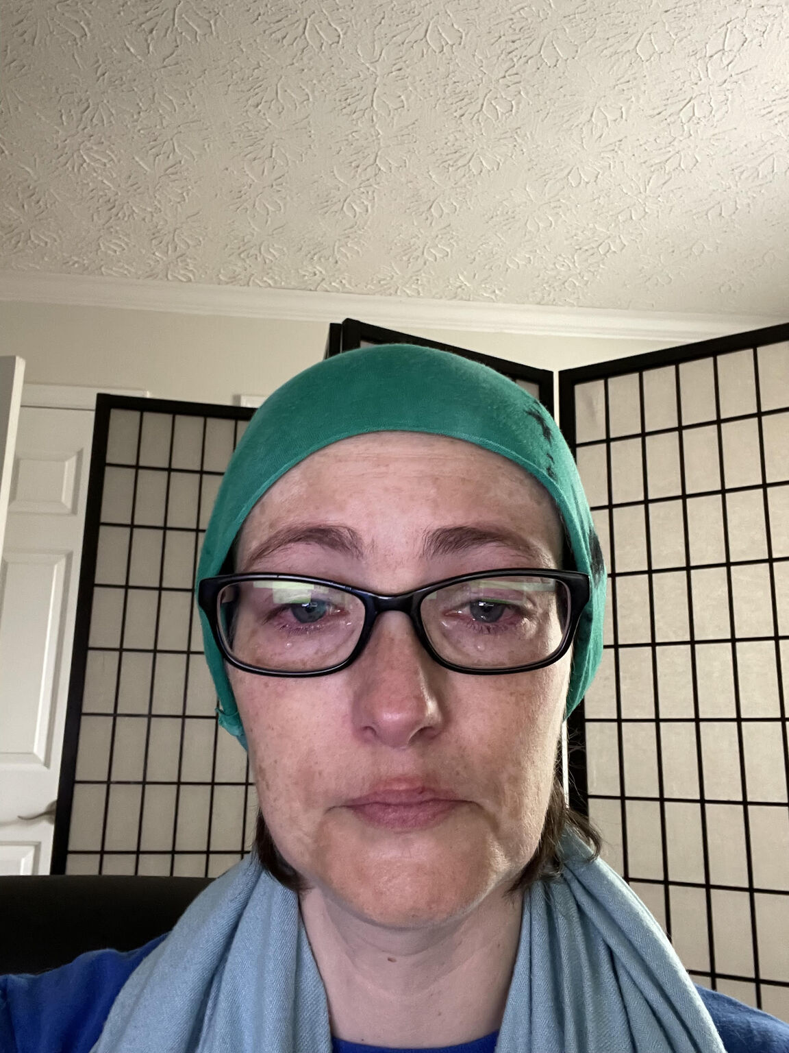 Jamie Levy on LinkedIn: Please consider there may be reasons why ... Jamie Levy on LinkedIn: Please consider there may be reasons why ...