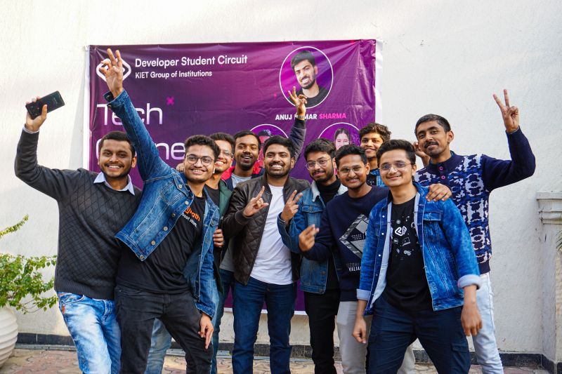 Anuj Kumar Sharma on LinkedIn: #codingskills #placement # ... Anuj Kumar Sharma on LinkedIn: #codingskills #placement # ...
