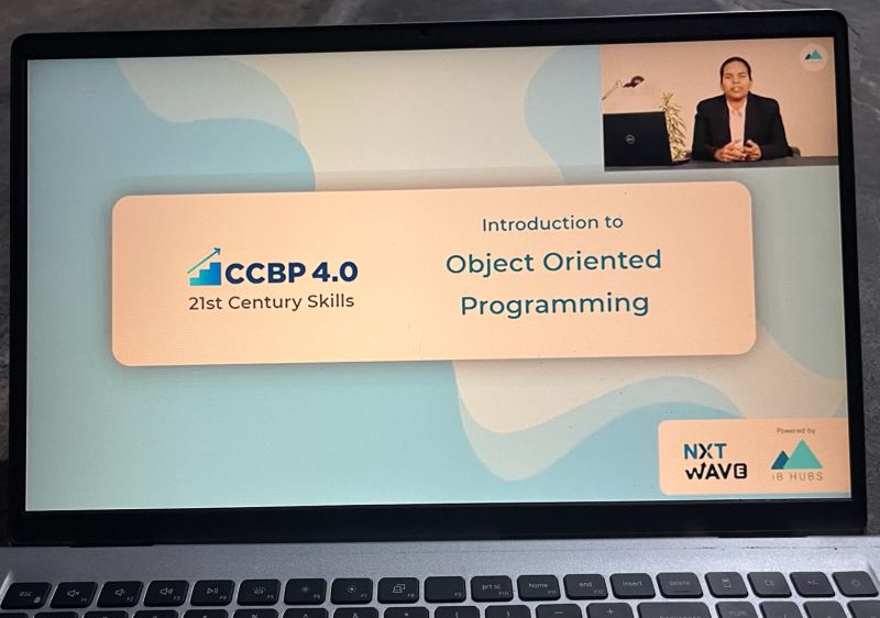 Kailash Janagonda on LinkedIn: #day54 #100daysofcodechallenge #python # ... Kailash Janagonda on LinkedIn: #day54 #100daysofcodechallenge #python # ...