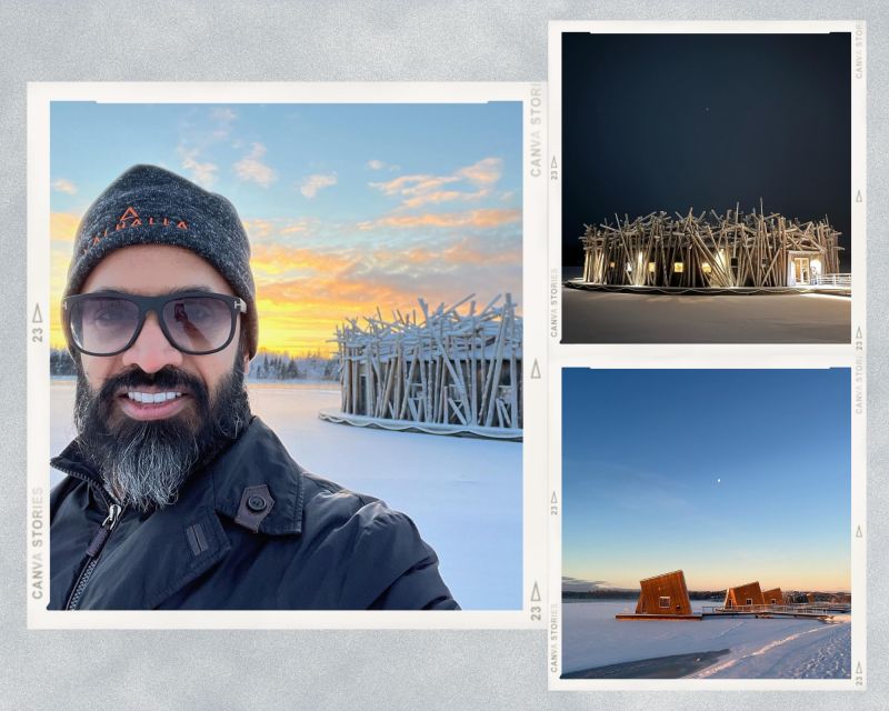 Navin Thukkaram on LinkedIn: Solitude. Why should you regularly spend ... Navin Thukkaram on LinkedIn: Solitude. Why should you regularly spend ...