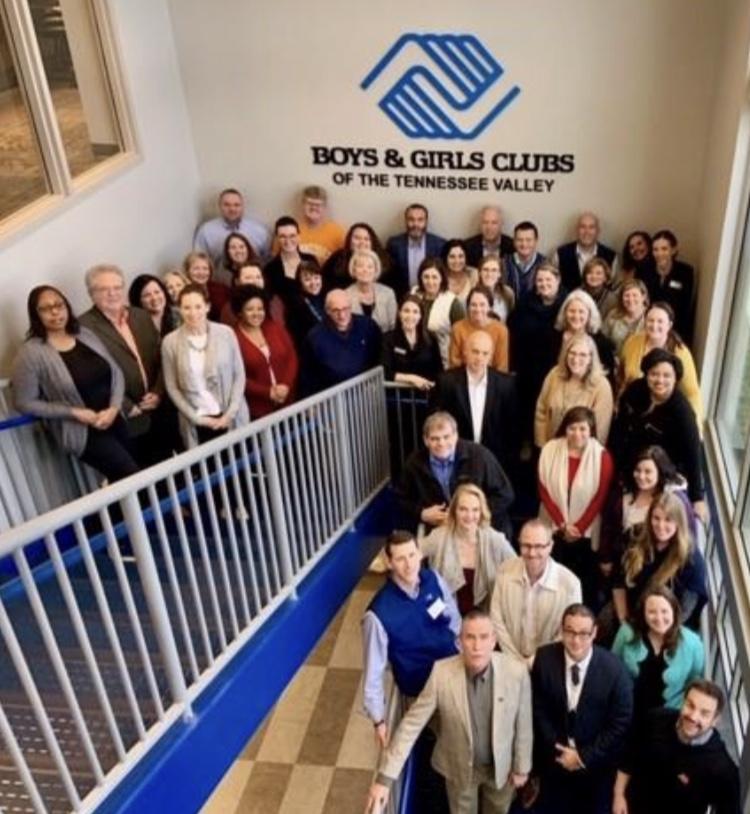 Tommie Ann Saragas, PHD, LPCC-S, NCC on LinkedIn: #boysandgirlsclub # ... Tommie Ann Saragas, PHD, LPCC-S, NCC on LinkedIn: #boysandgirlsclub # ...