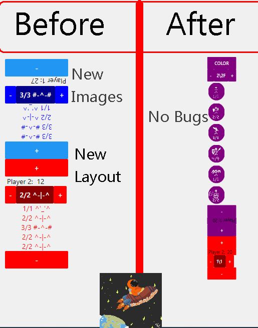 Oscar Allen on LinkedIn: #mtg #android #china #javascript #reactjs # ... Oscar Allen on LinkedIn: #mtg #android #china #javascript #reactjs # ...
