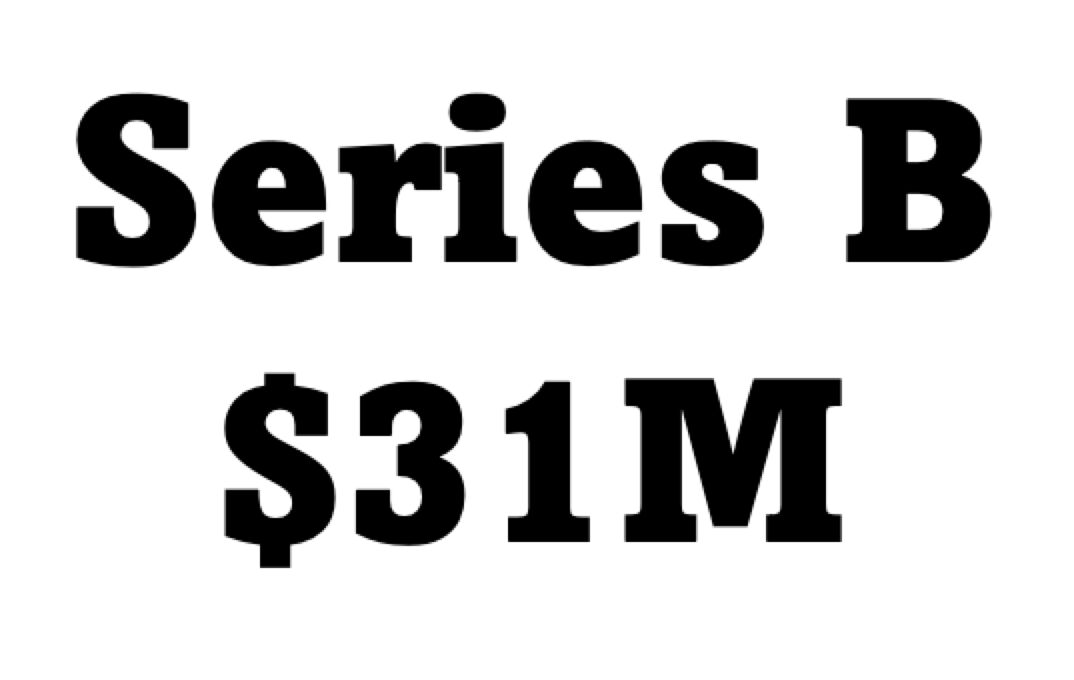 Quadric on LinkedIn: Quadric Announces Completion of Series B Funding ... Quadric on LinkedIn: Quadric Announces Completion of Series B Funding ...