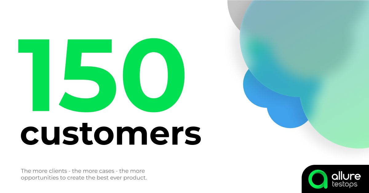 Yegor Ivanov on LinkedIn: yay! Yegor Ivanov on LinkedIn: yay!