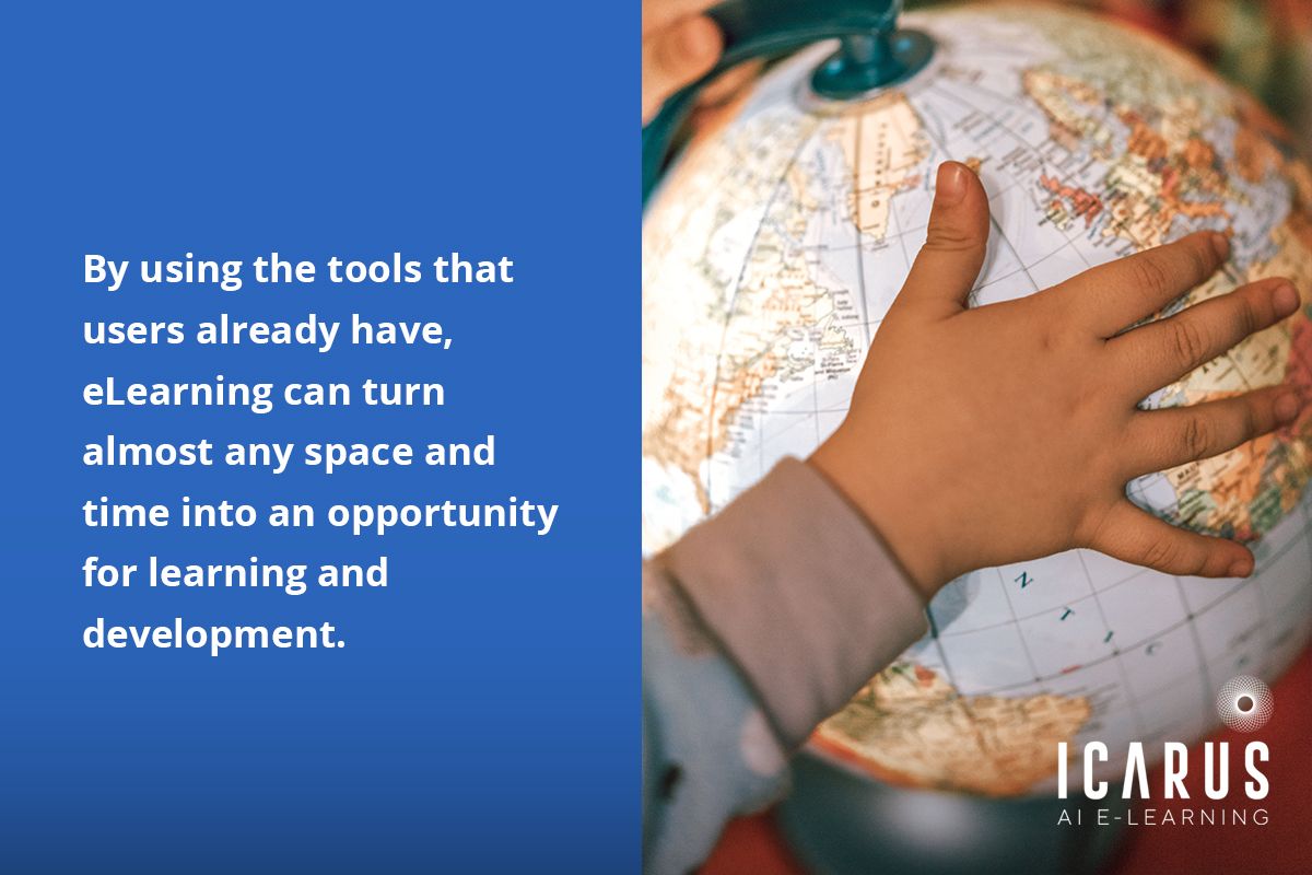 ICARUS AI E-Learning on LinkedIn: #elearning #edchat #edtech #teaching ... ICARUS AI E-Learning on LinkedIn: #elearning #edchat #edtech #teaching ...