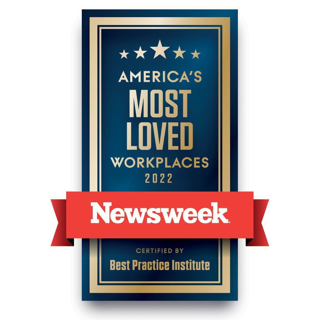 Palo Alto Networks on LinkedIn: Palo Alto Networks Achieves Top Ranking ... Palo Alto Networks on LinkedIn: Palo Alto Networks Achieves Top Ranking ...