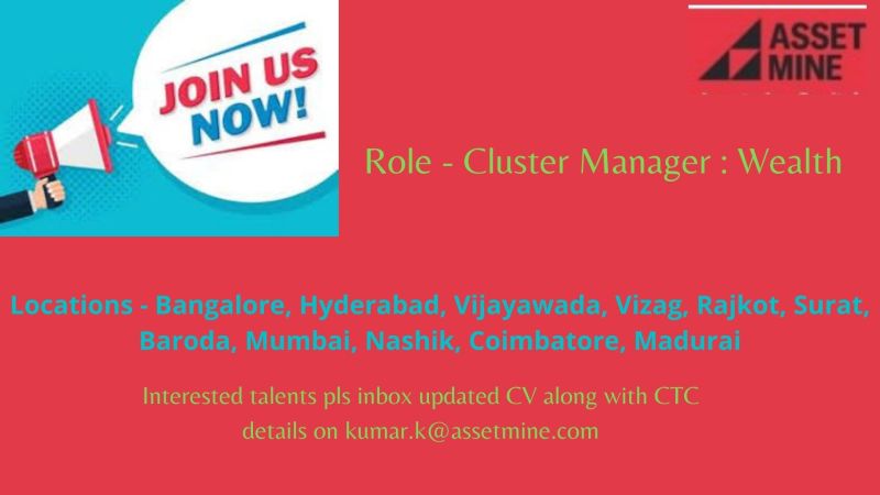 Sanjay Kumar Singh posted on LinkedIn Sanjay Kumar Singh posted on LinkedIn