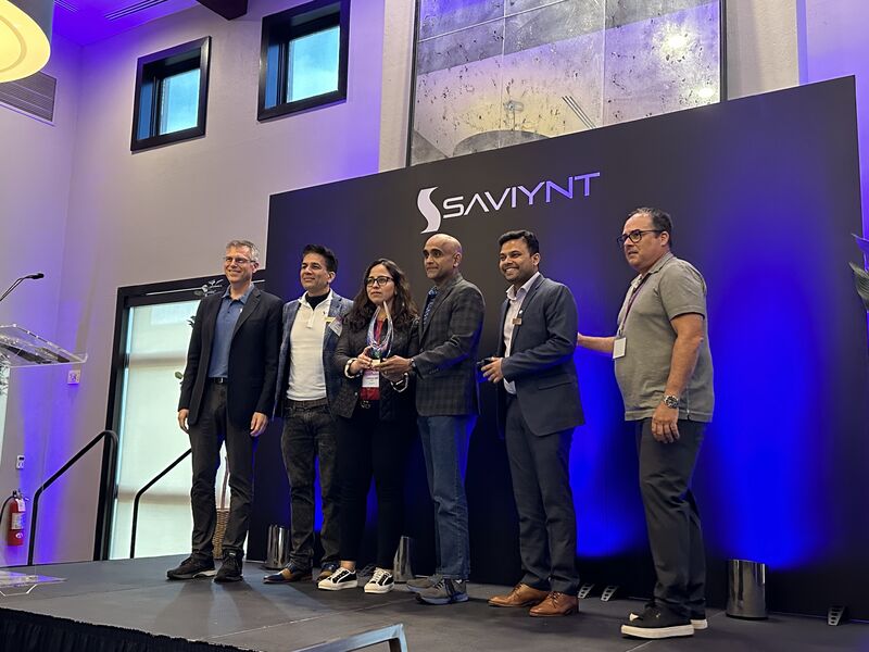 Lalit Ahluwalia on LinkedIn: #inspira #iam #saviynt #cybersecurity | 25 ... Lalit Ahluwalia on LinkedIn: #inspira #iam #saviynt #cybersecurity | 25 ...