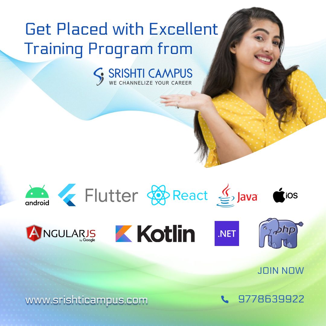 Srishti Campus posted on LinkedIn Srishti Campus posted on LinkedIn