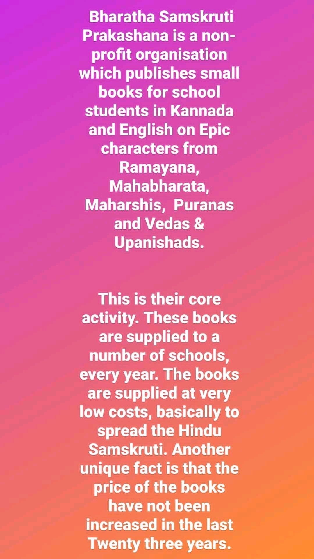 Keshava Kumar K S posted on LinkedIn Keshava Kumar K S posted on LinkedIn