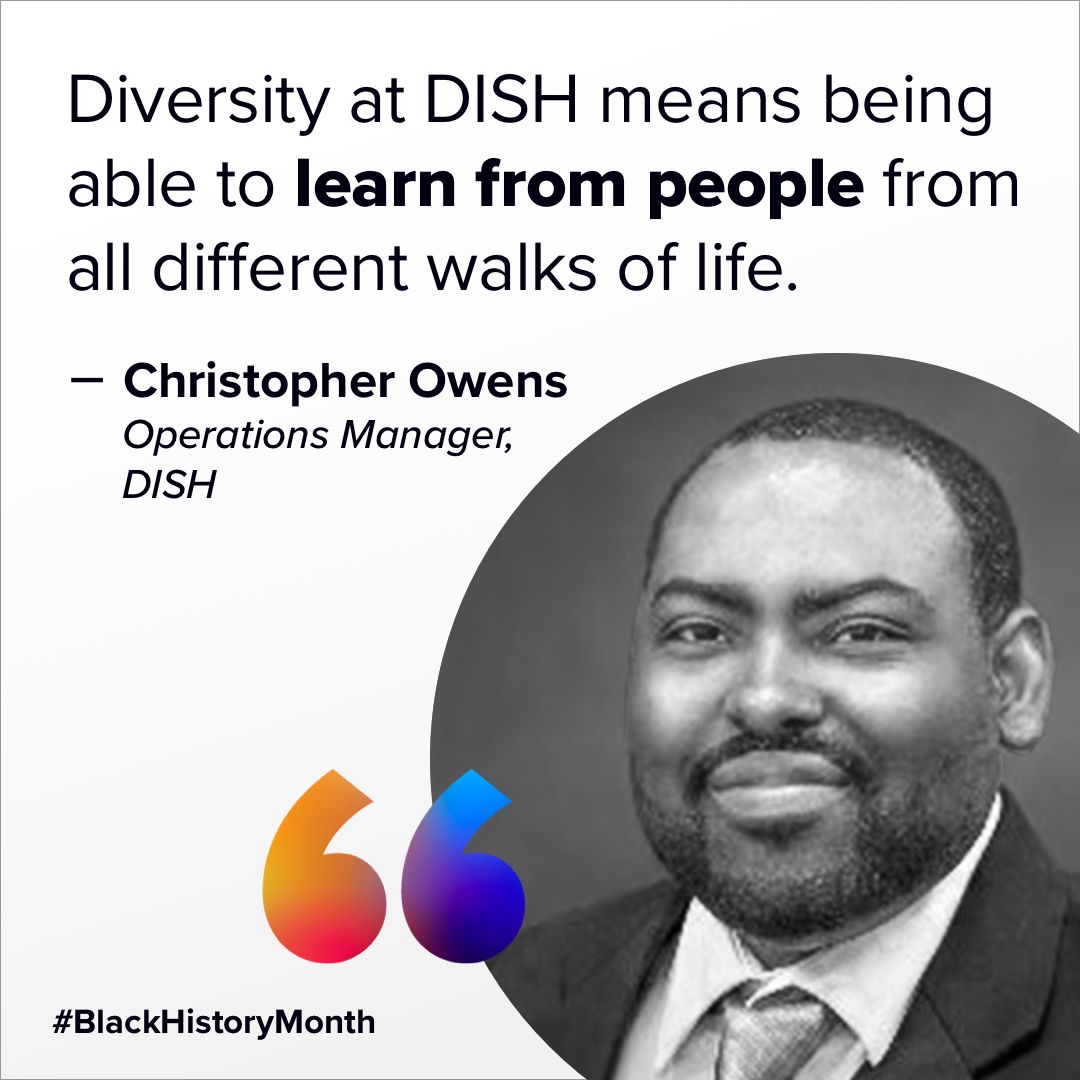 Christopher Brooks, MBA posted on LinkedIn Christopher Brooks, MBA posted on LinkedIn