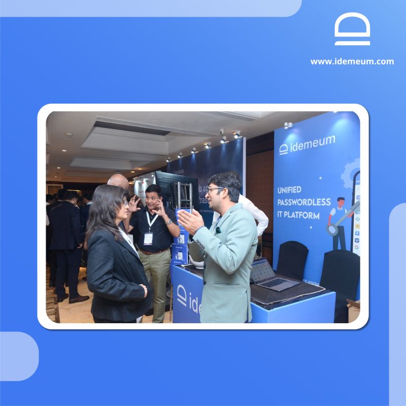 idemeum on LinkedIn: #idemeum idemeum on LinkedIn: #idemeum