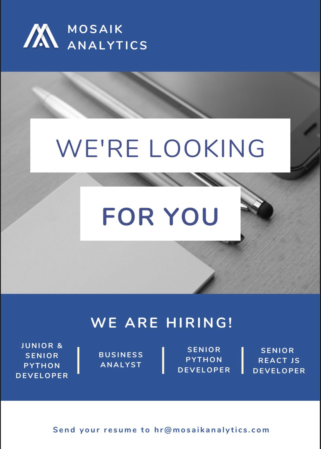 Biraj Paul posted on LinkedIn Biraj Paul posted on LinkedIn