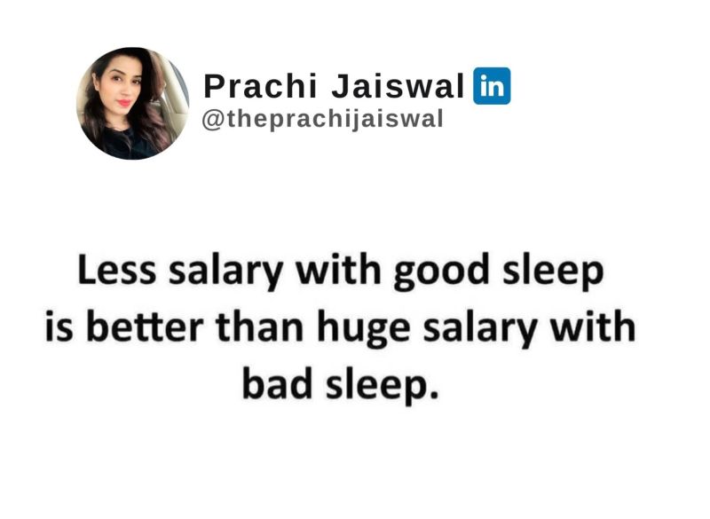 Tarun Sharma posted on LinkedIn Tarun Sharma posted on LinkedIn