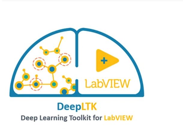 Ngene on LinkedIn: Deep Learning by Ngene - Toolkit for LabVIEW Download Ngene on LinkedIn: Deep Learning by Ngene - Toolkit for LabVIEW Download