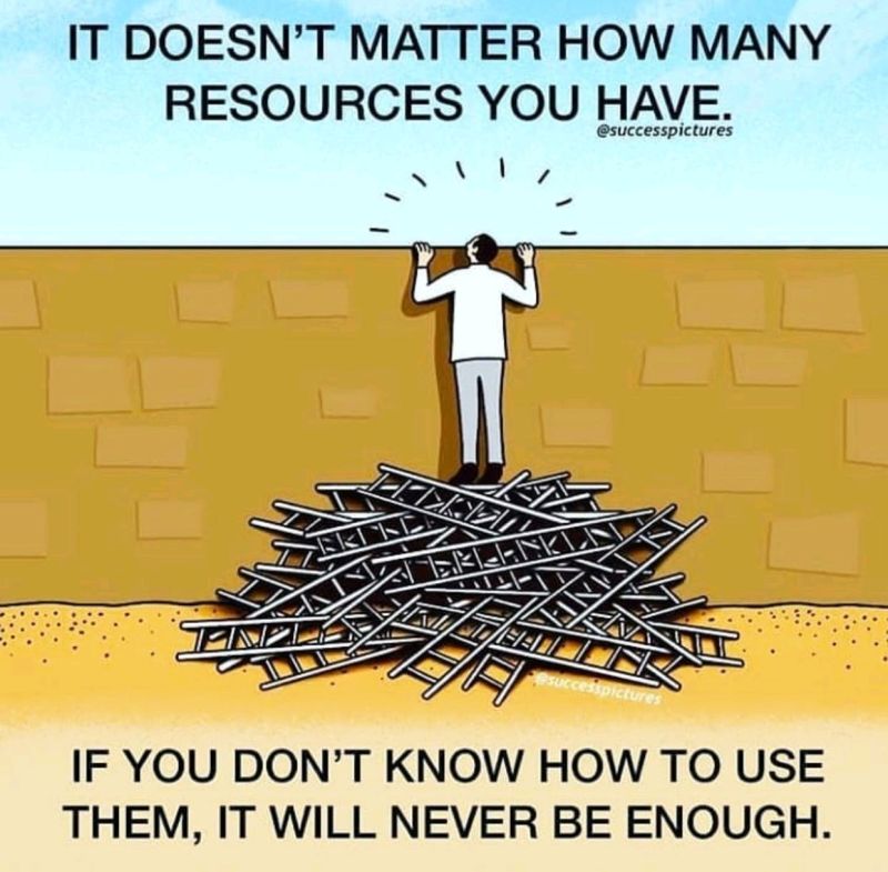 Rafiq Shaikh posted on LinkedIn Rafiq Shaikh posted on LinkedIn