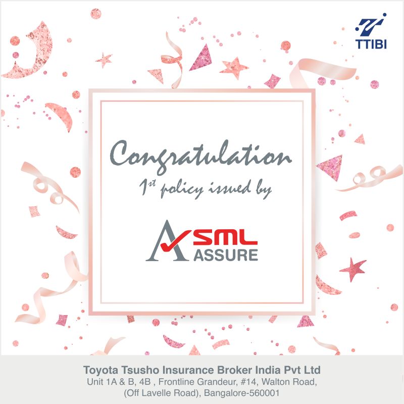 Sachin Bodke posted on LinkedIn Sachin Bodke posted on LinkedIn