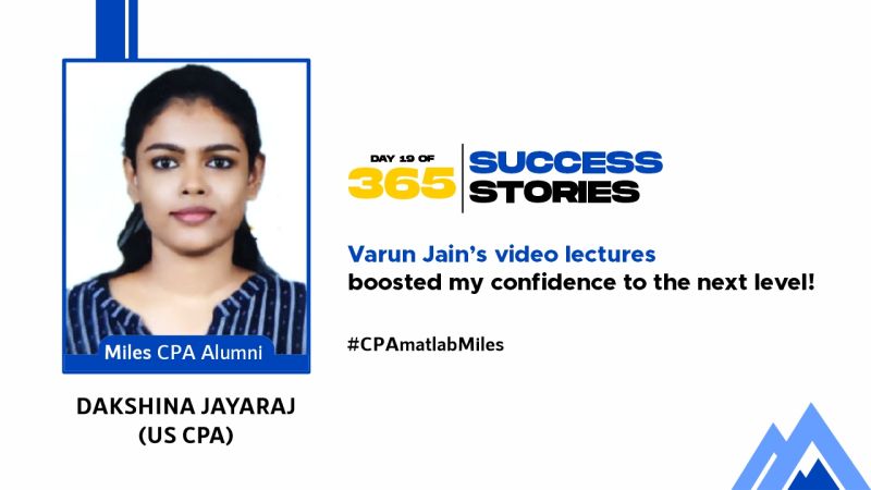Samriddhi Gupta on LinkedIn: Build Accounting Career in USA | Solving ... Samriddhi Gupta on LinkedIn: Build Accounting Career in USA | Solving ...