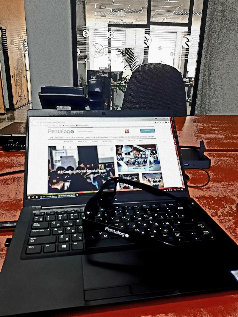Elena MUTRUC on LinkedIn: #android #php #acceleration #nodejs #reactjs ... Elena MUTRUC on LinkedIn: #android #php #acceleration #nodejs #reactjs ...