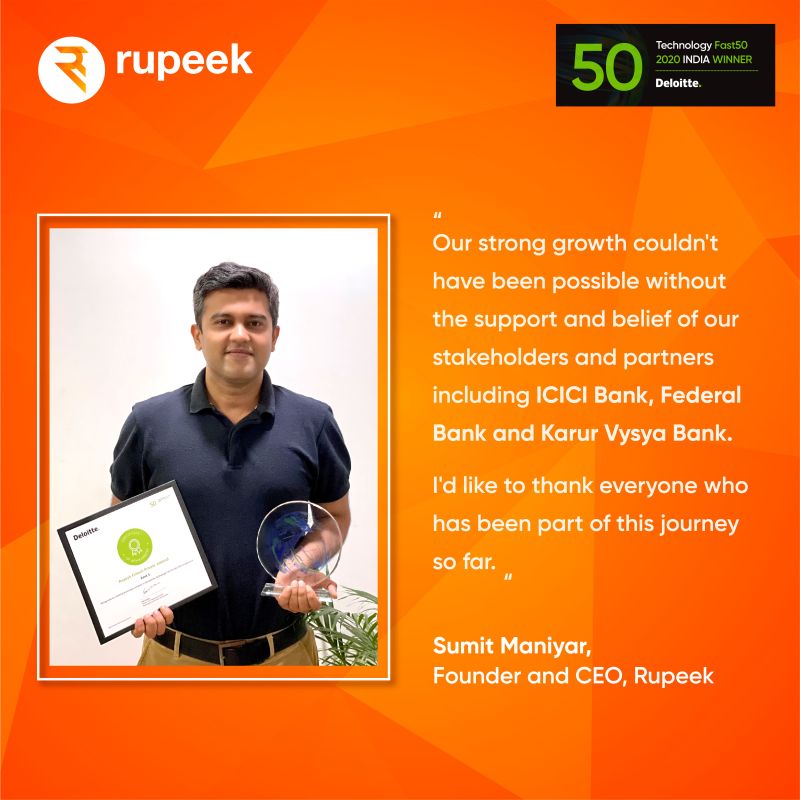 Mohit Kumar soni posted on LinkedIn Mohit Kumar soni posted on LinkedIn