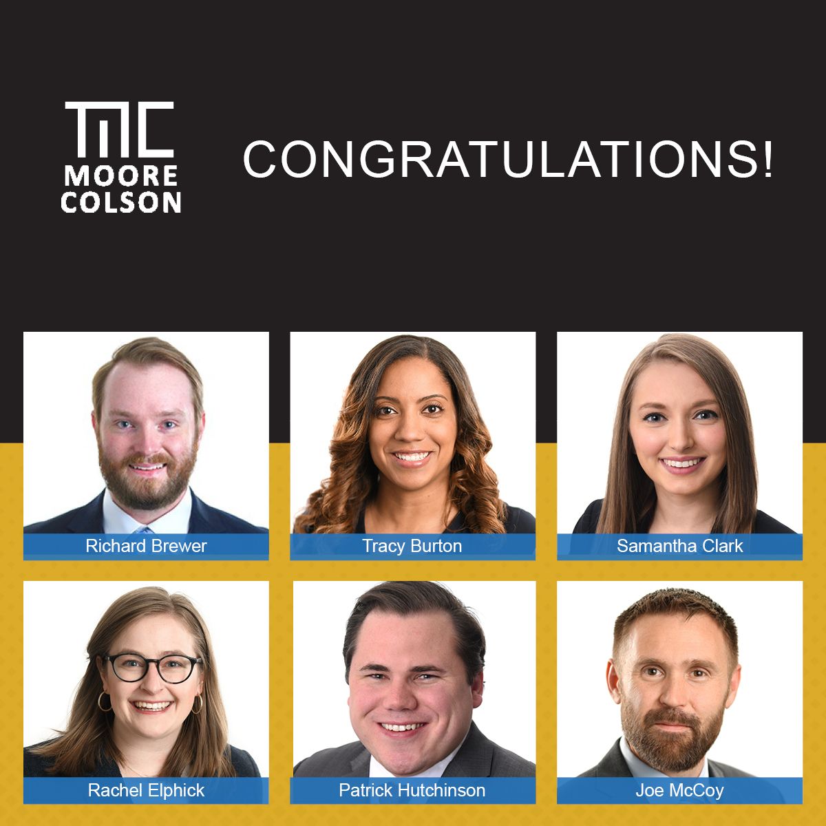 Samantha Armstrong, CPA on LinkedIn: Very excited to share some big ... Samantha Armstrong, CPA on LinkedIn: Very excited to share some big ...