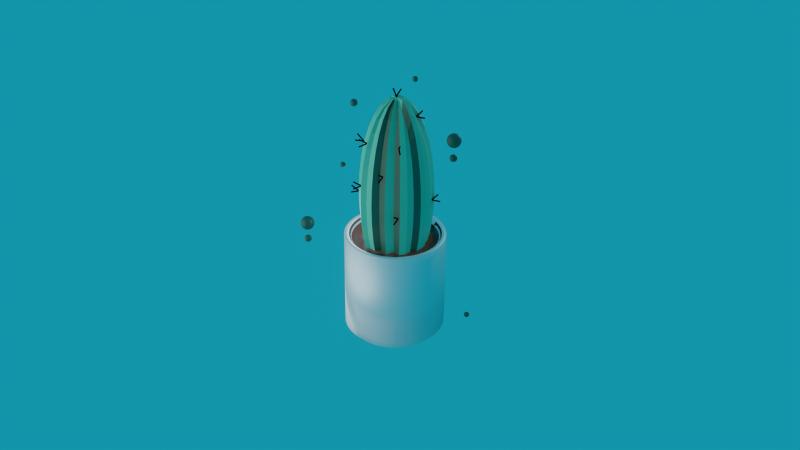 Ravi Praveen Gali on LinkedIn: #blender #blendercommunity #blenderart Ravi Praveen Gali on LinkedIn: #blender #blendercommunity #blenderart