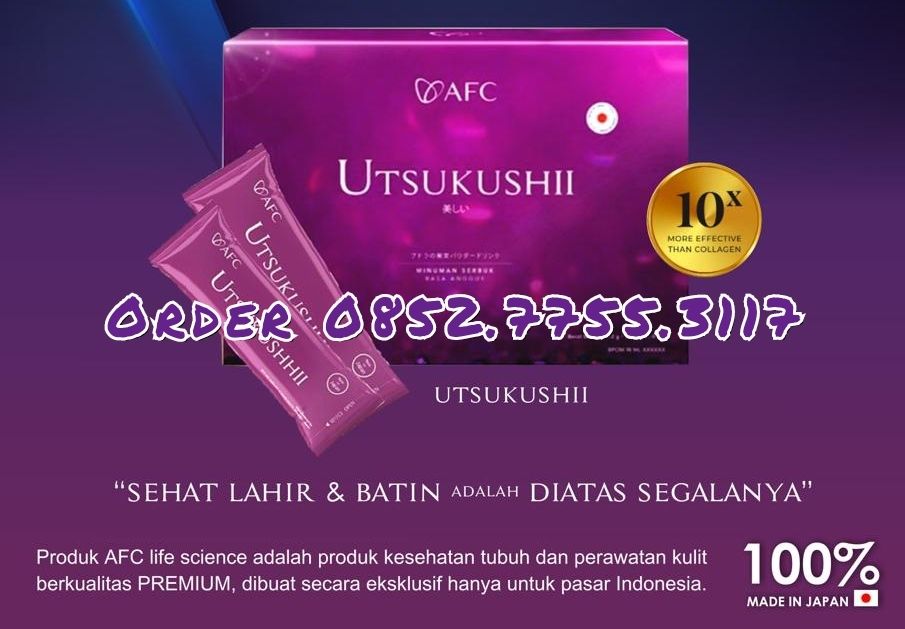 Sop Stemcell on LinkedIn: STOKIST SOP SUBARASHI AFC MEDAN 085277553117 ... Sop Stemcell on LinkedIn: STOKIST SOP SUBARASHI AFC MEDAN 085277553117 ...