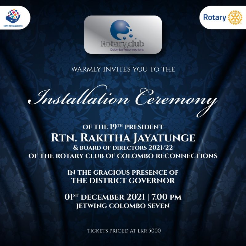 Rakitha Jayatunge posted on LinkedIn Rakitha Jayatunge posted on LinkedIn