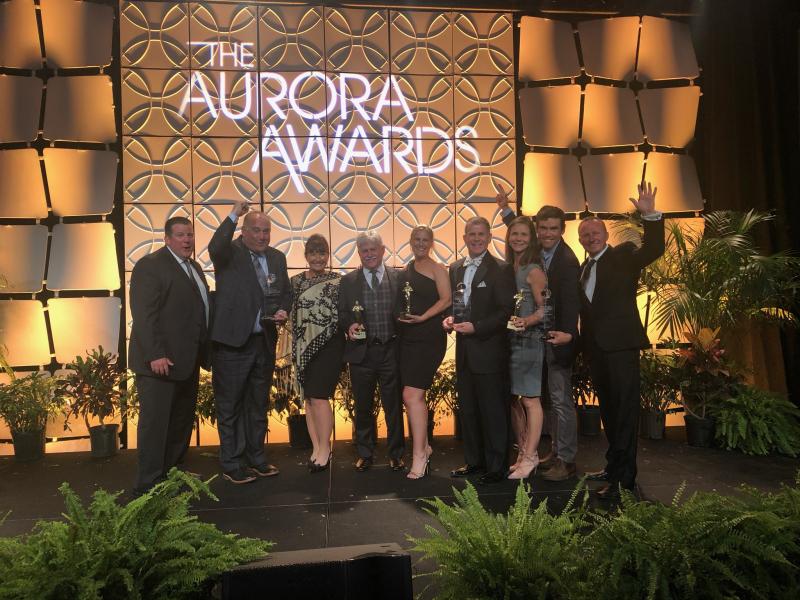 CCMC on LinkedIn: Congratulations to Arden in Wellington, Florida, for ... CCMC on LinkedIn: Congratulations to Arden in Wellington, Florida, for ...