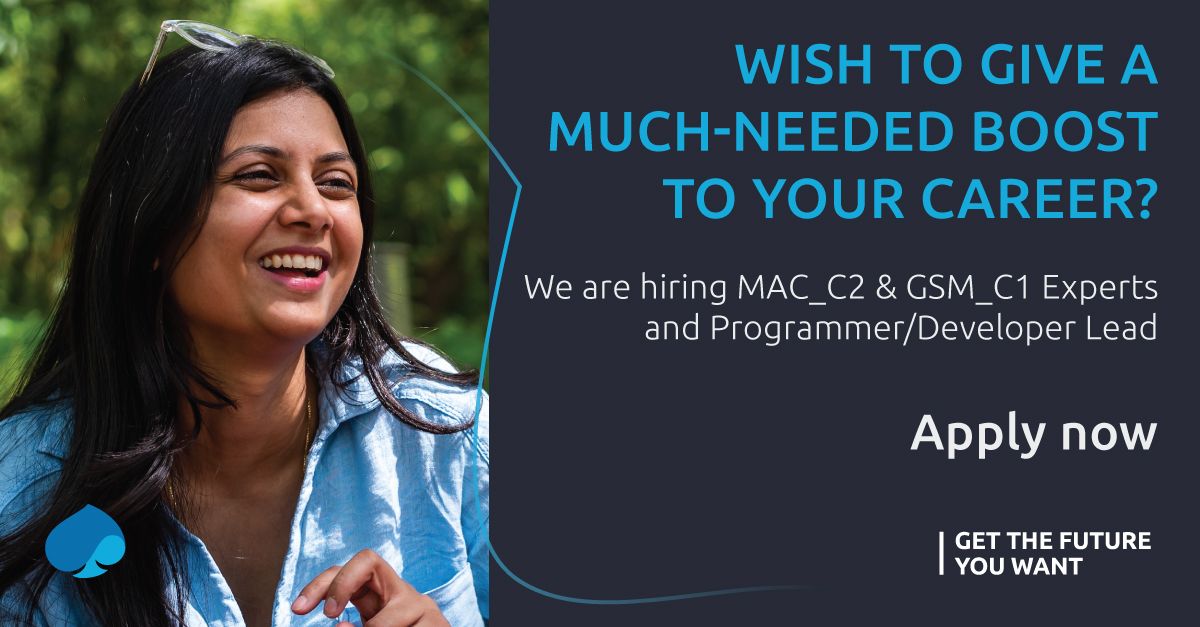 Raghavendra B on LinkedIn: Capgemini Engineering Rohith kumar (Hiring ... Raghavendra B on LinkedIn: Capgemini Engineering Rohith kumar (Hiring ...