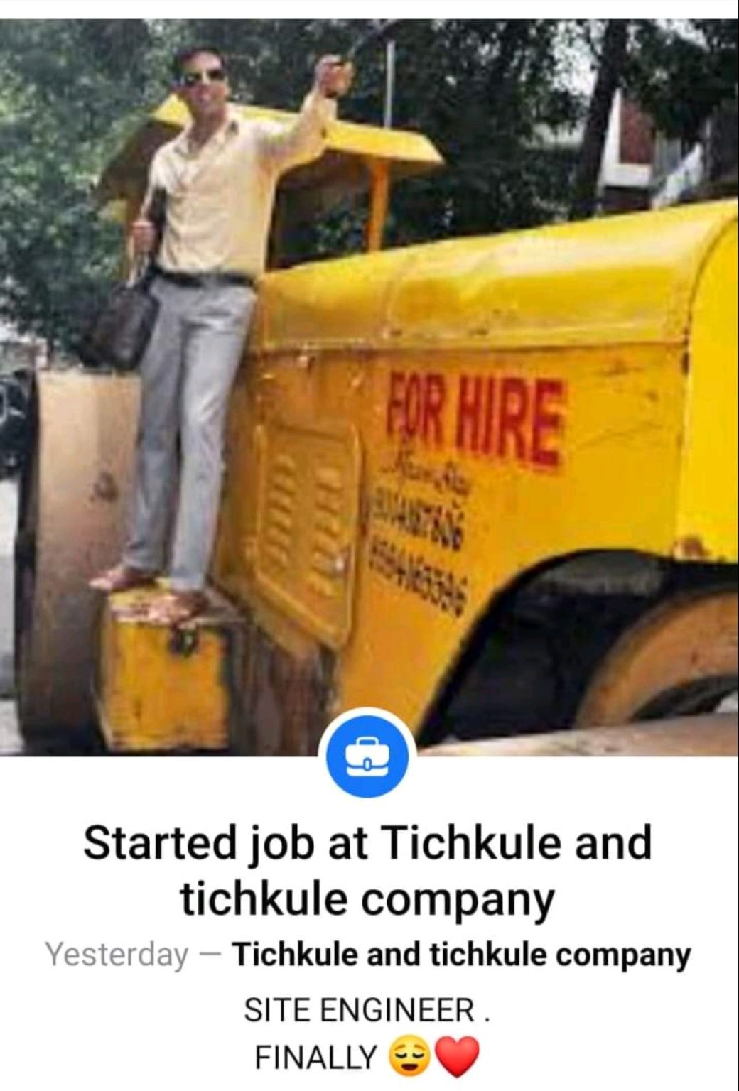Simran Sahani on LinkedIn: #memes #memesdaily #instagood #instadaily # ... Simran Sahani on LinkedIn: #memes #memesdaily #instagood #instadaily # ...