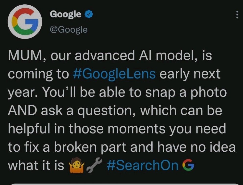 Jagan P on LinkedIn: #artificialintelligence Jagan P on LinkedIn: #artificialintelligence